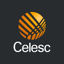 COMUNICADO DA CELESC - TV Galega - O Mais Novo Portal de Notícias de Blumenau e Santa Catarina